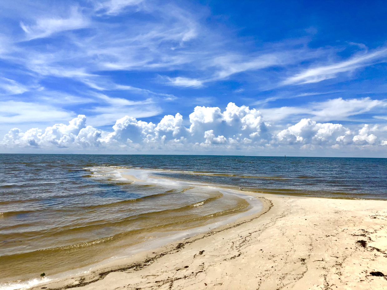 Armed Forces Retirement Home